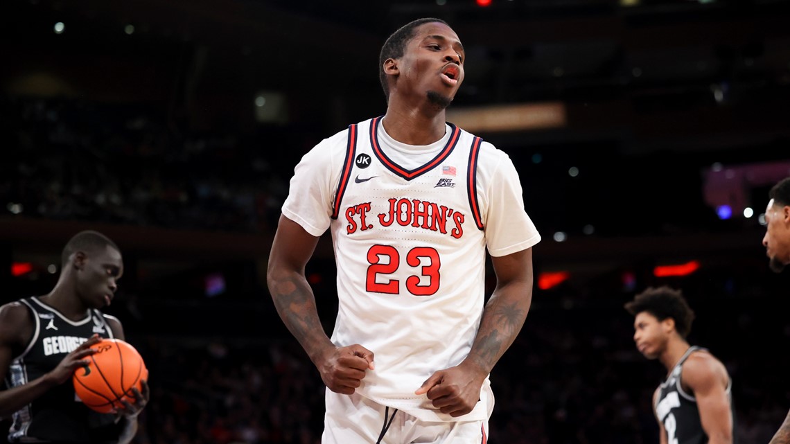 Memphis Triumphs Over No. 13 Clemson as David Jones Shines with 22 Points